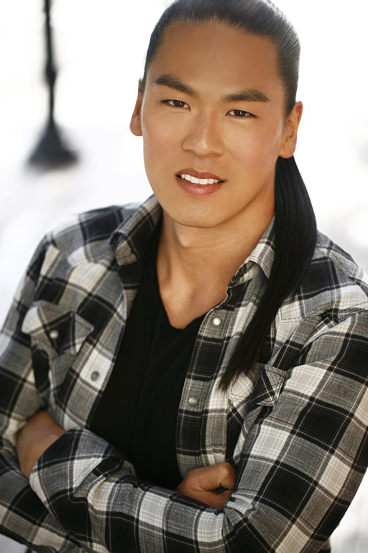 Portreti - Vemić Photo